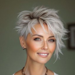 FAELA - Conselheiros do Universo